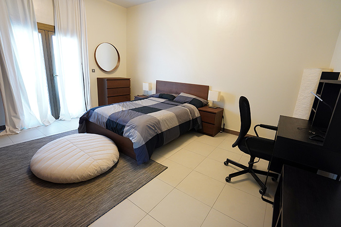 Al Arrab Contracting Company.