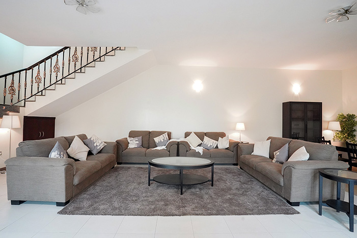 Al Arrab Contracting Company.