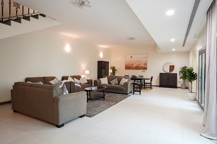 Al Arrab Contracting Company.